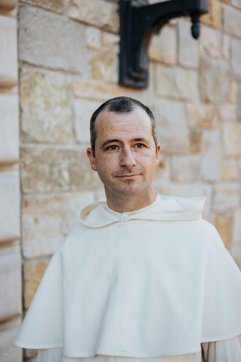 Staff and Contact – Catholic & Dominican